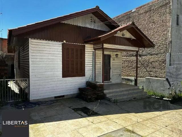 Terreno / Lote para Venda em Porto Alegre/RS Cavalhada