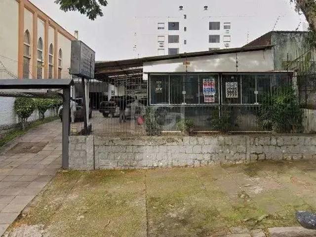 Terreno / Lote para Venda em Porto Alegre/RS Cavalhada