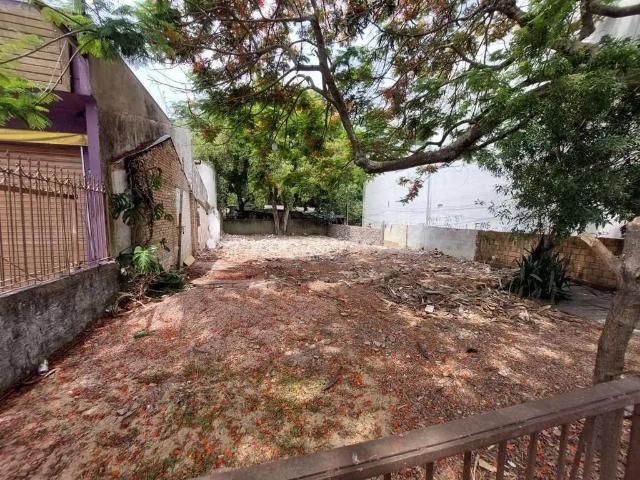 Terreno / Lote para Venda em Porto Alegre/RS Cavalhada
