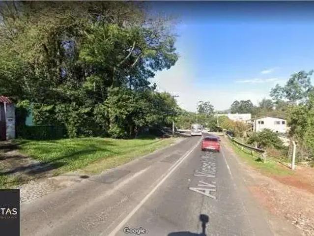 Terreno / Lote para Venda em Porto Alegre/RS Cavalhada