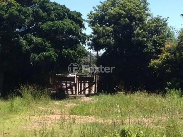 Terreno / Lote para Venda em Porto Alegre/RS Cavalhada