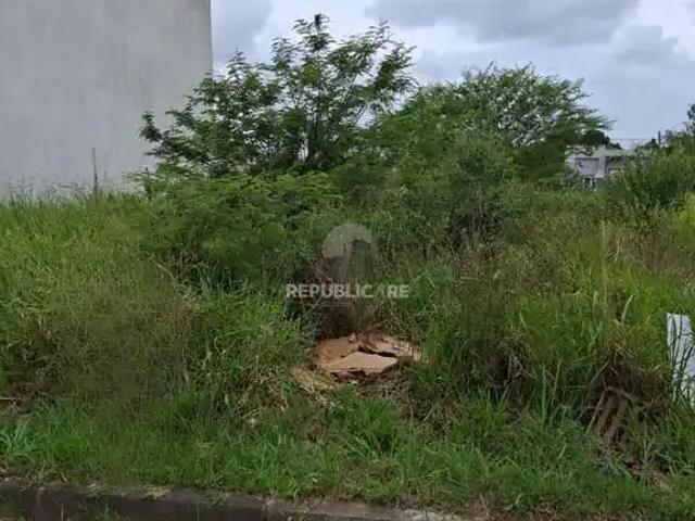 Terreno / Lote para Venda em Porto Alegre/RS Cavalhada