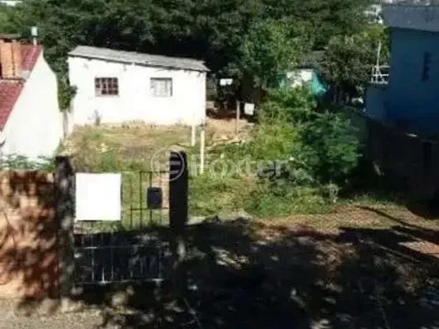 Terreno / Lote para Venda em Porto Alegre/RS Cavalhada