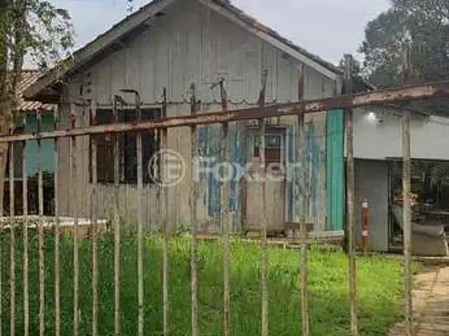 Terreno / Lote para Venda em Porto Alegre/RS Cavalhada