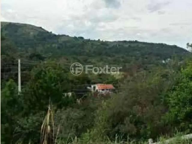 Terreno / Lote para Venda em Porto Alegre/RS Cavalhada