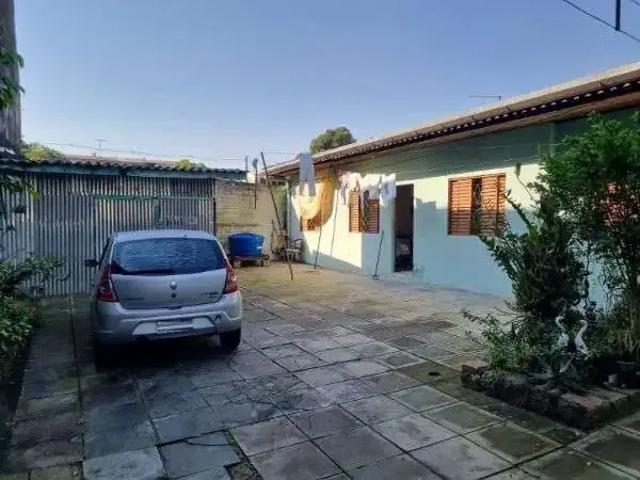 Terreno / Lote para Venda em Porto Alegre/RS Cavalhada