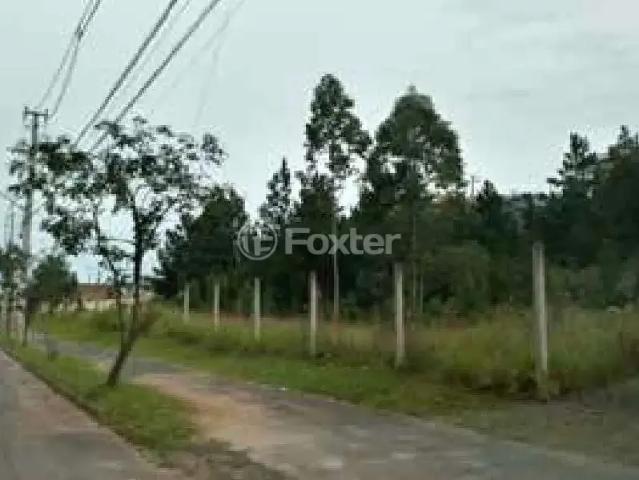 Terreno / Lote para Venda em Porto Alegre/RS Cavalhada