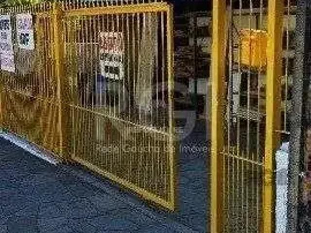 Terreno / Lote para Venda em Porto Alegre/RS Cavalhada