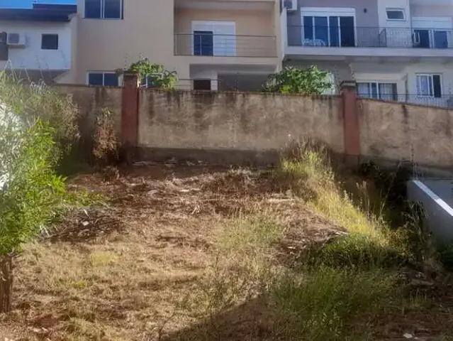 Terreno / Lote para Venda em Porto Alegre/RS Cavalhada