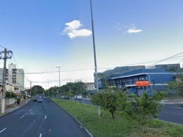 Terreno / Lote para Venda em Porto Alegre/RS Cavalhada