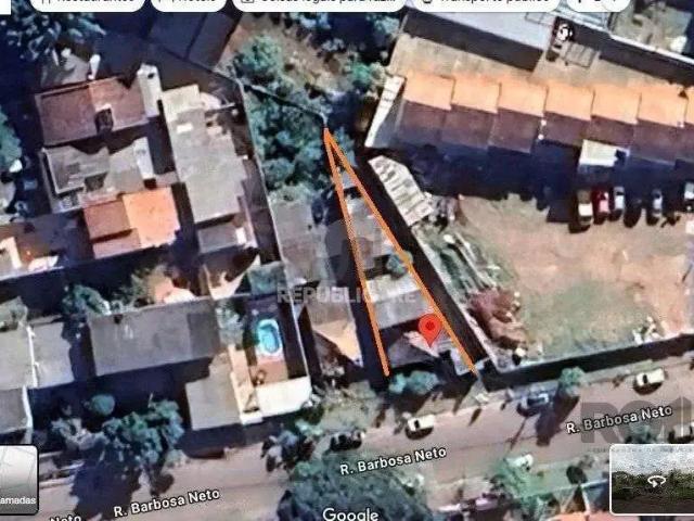 Terreno / Lote para Venda em Porto Alegre/RS Cavalhada