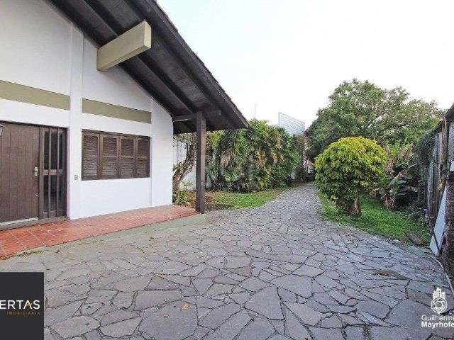 Terreno / Lote para Venda em Porto Alegre/RS Cavalhada