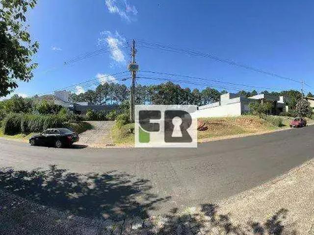 Terreno / Lote para Venda em Porto Alegre/RS Cavalhada