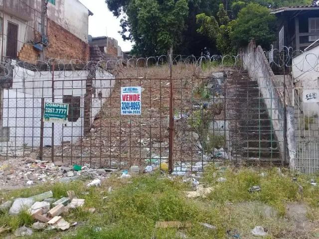 Terreno / Lote para Venda em Porto Alegre/RS Cavalhada