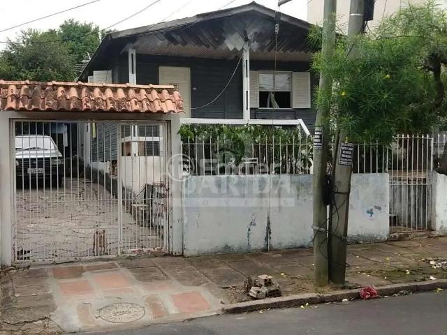 Terreno / Lote para Venda em Porto Alegre/RS Cavalhada