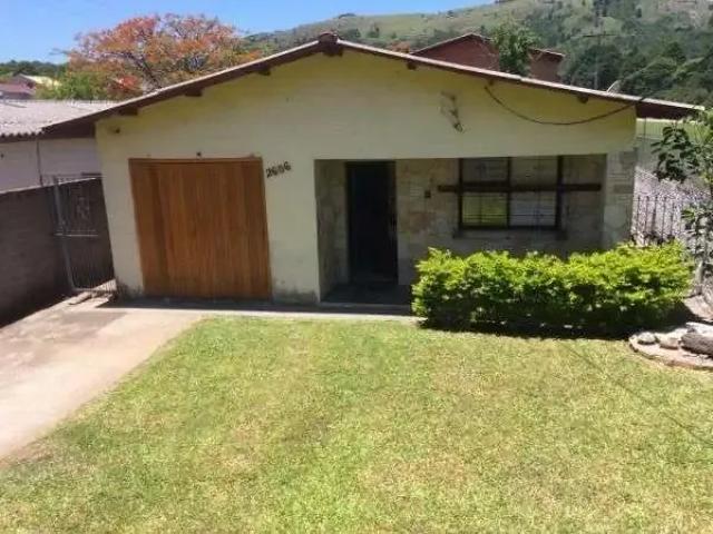 Terreno / Lote para Venda em Porto Alegre/RS Cavalhada