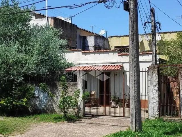 Terreno / Lote para Venda em Porto Alegre/RS Cavalhada