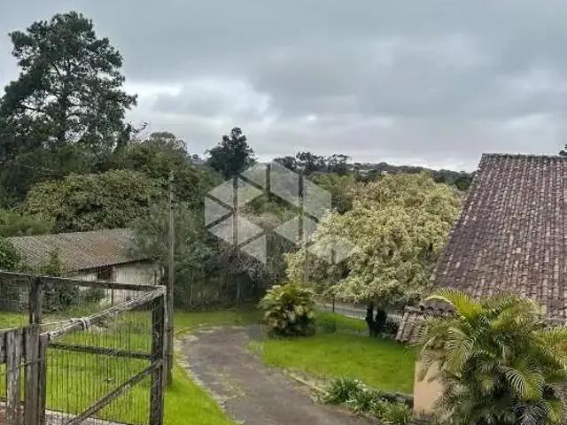 Terreno / Lote para Venda em Porto Alegre/RS Cavalhada