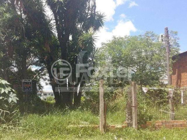 Terreno / Lote para Venda em Porto Alegre/RS Cavalhada