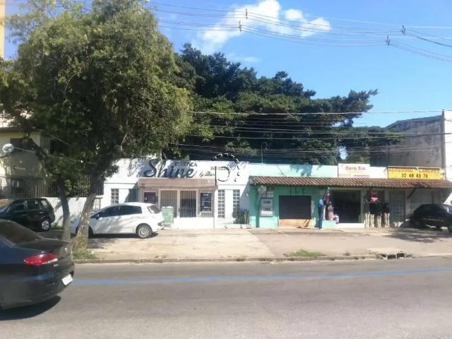 Terreno / Lote para Venda em Porto Alegre/RS Cavalhada
