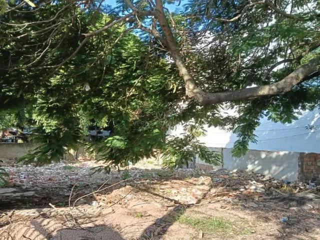 Terreno / Lote para Venda em Porto Alegre/RS Cavalhada