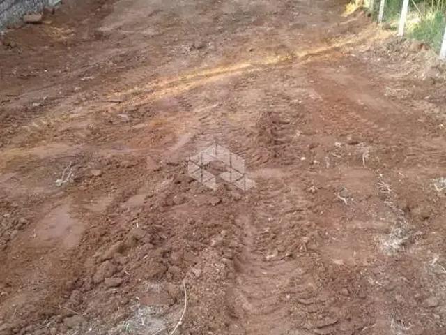 Terreno / Lote para Venda em Porto Alegre/RS Cavalhada