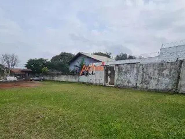 Terreno / Lote para Venda em Porto Alegre/RS Cavalhada