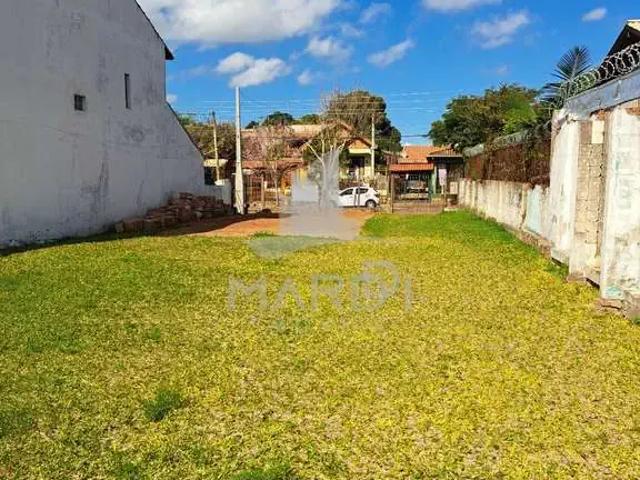 Terreno / Lote para Venda em Porto Alegre/RS Cavalhada