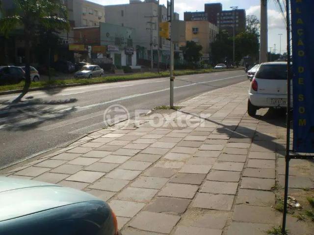 Terreno / Lote para Venda em Porto Alegre/RS Cavalhada