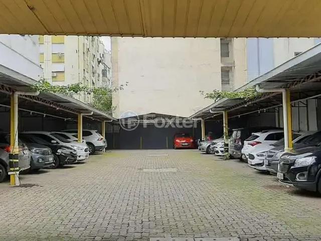 Terreno / Lote para Venda em Porto Alegre/RS Centro Histórico