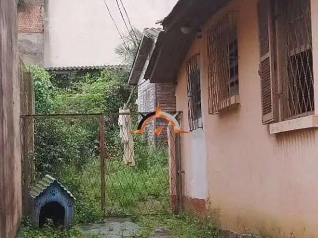 Terreno / Lote para Venda em Porto Alegre/RS Chácara das Pedras