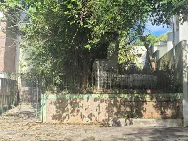Terreno / Lote para Venda em Porto Alegre/RS Chácara das Pedras