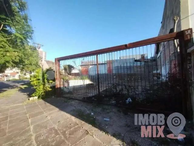 Terreno / Lote para Venda em Porto Alegre/RS Chácara das Pedras