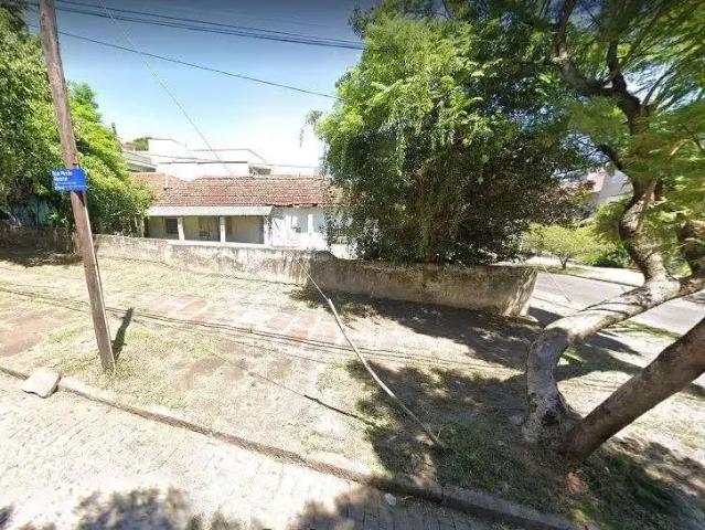 Terreno / Lote para Venda em Porto Alegre/RS Chácara das Pedras