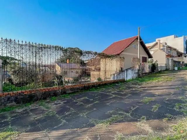 Terreno / Lote para Venda em Porto Alegre/RS Chácara das Pedras