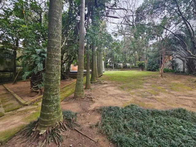 Terreno / Lote para Venda em Porto Alegre/RS Chácara das Pedras