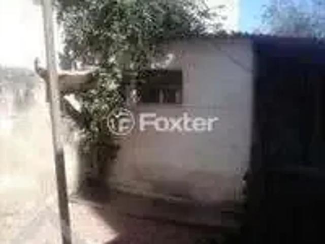 Terreno / Lote para Venda em Porto Alegre/RS Chácara das Pedras