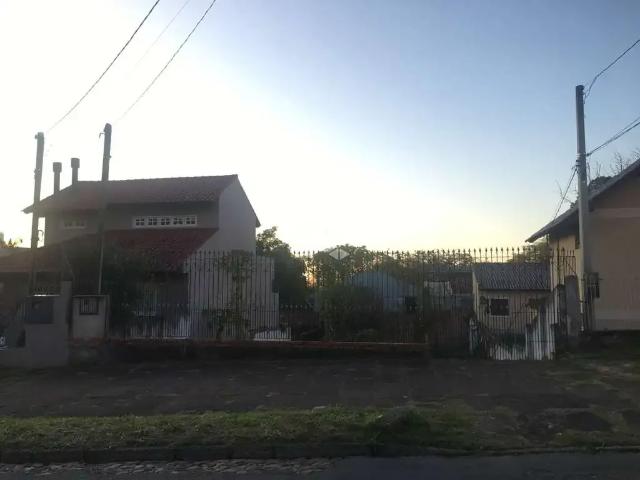 Terreno / Lote para Venda em Porto Alegre/RS Chácara das Pedras