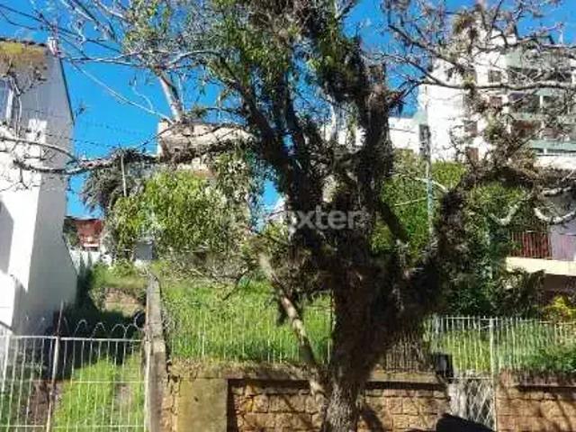 Terreno / Lote para Venda em Porto Alegre/RS Chácara das Pedras