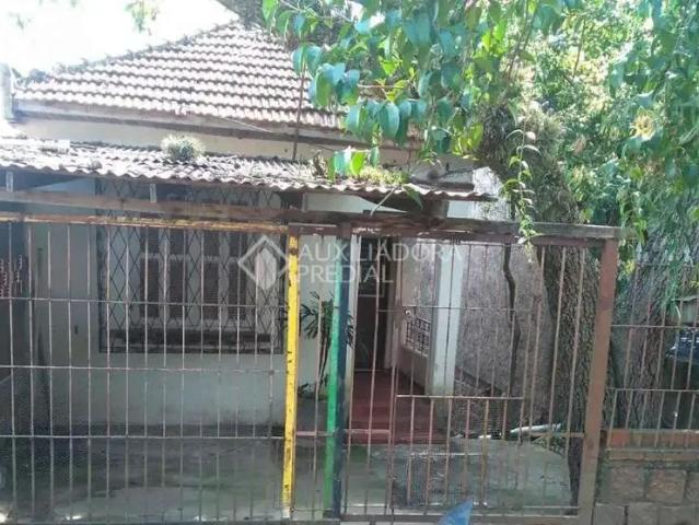 Terreno / Lote para Venda em Porto Alegre/RS Chácara das Pedras