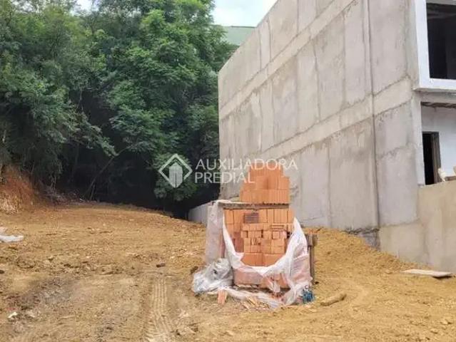 Terreno / Lote para Venda em Porto Alegre/RS Chácara das Pedras