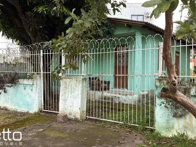 Terreno / Lote para Venda em Porto Alegre/RS Chácara das Pedras