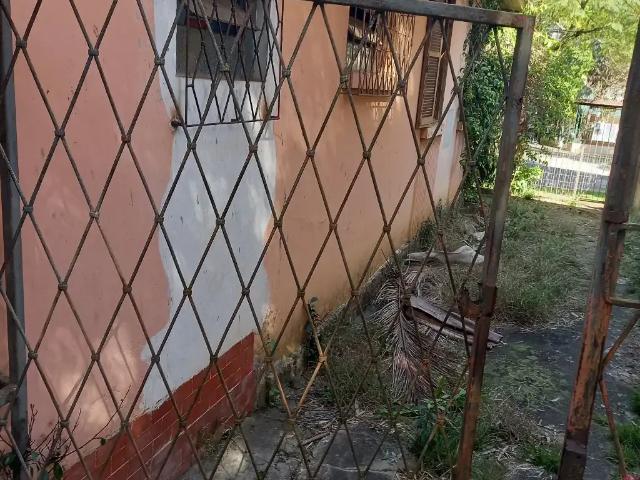 Terreno / Lote para Venda em Porto Alegre/RS Chácara das Pedras