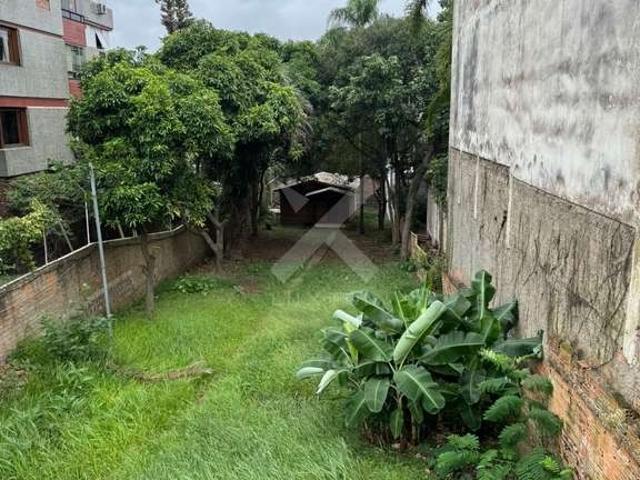 Terreno / Lote para Venda em Porto Alegre/RS Chácara das Pedras