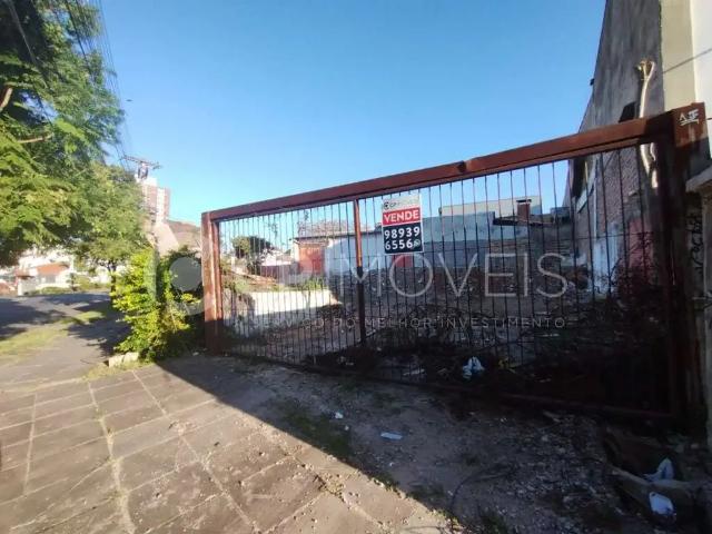 Terreno / Lote para Venda em Porto Alegre/RS Chácara das Pedras