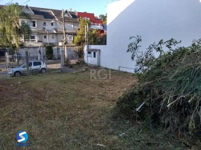 Terreno / Lote para Venda em Porto Alegre/RS Chácara das Pedras