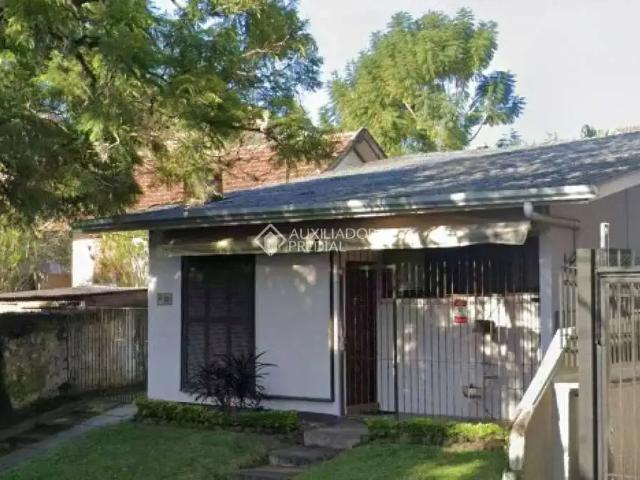 Terreno / Lote para Venda em Porto Alegre/RS Chácara das Pedras