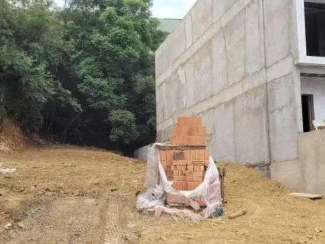 Terreno / Lote para Venda em Porto Alegre/RS Chácara das Pedras
