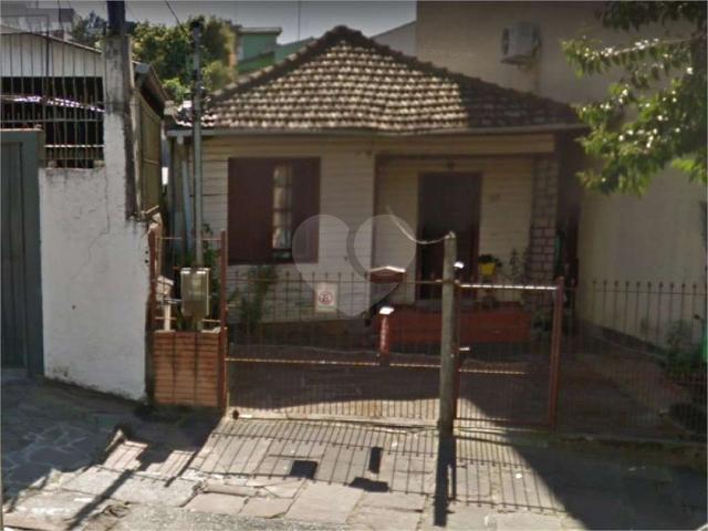 Terreno / Lote para Venda em Porto Alegre/RS Chácara das Pedras