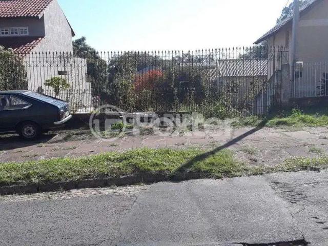 Terreno / Lote para Venda em Porto Alegre/RS Chácara das Pedras